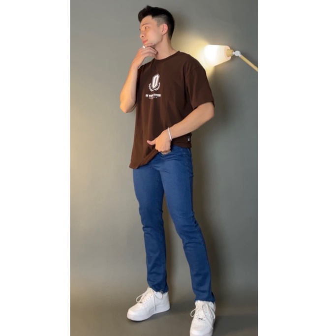 THE FLIX OFFICIAL, Cửa hàng trực tuyến | Shopee Việt Nam