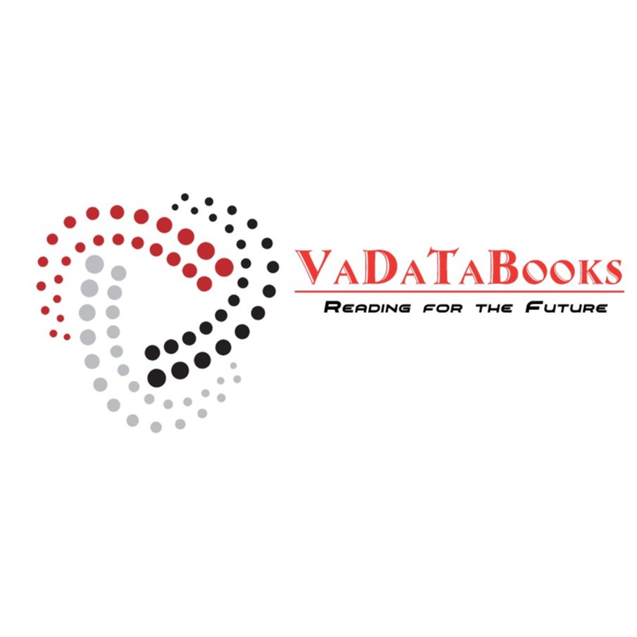VADATA Books, Cửa hàng trực tuyến | Shopee Việt Nam