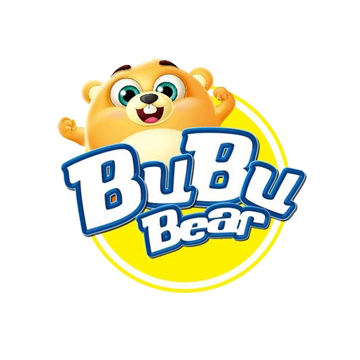 Bububear Việt Nam - Shopee Mall Online | Shopee Việt Nam