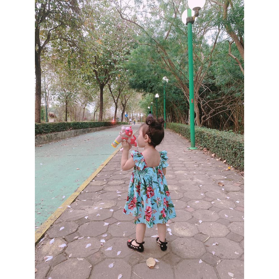 arian baby, Cửa hàng trực tuyến | Shopee Việt Nam