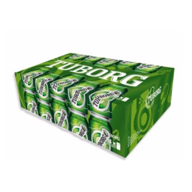 Tuborg giá rẻ Tháng 8,2024|BigGo Việt Nam
