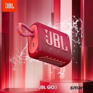loa jbl mini giá tốt Tháng 2, 2023 | Mua ngay | Shopee Việt Nam