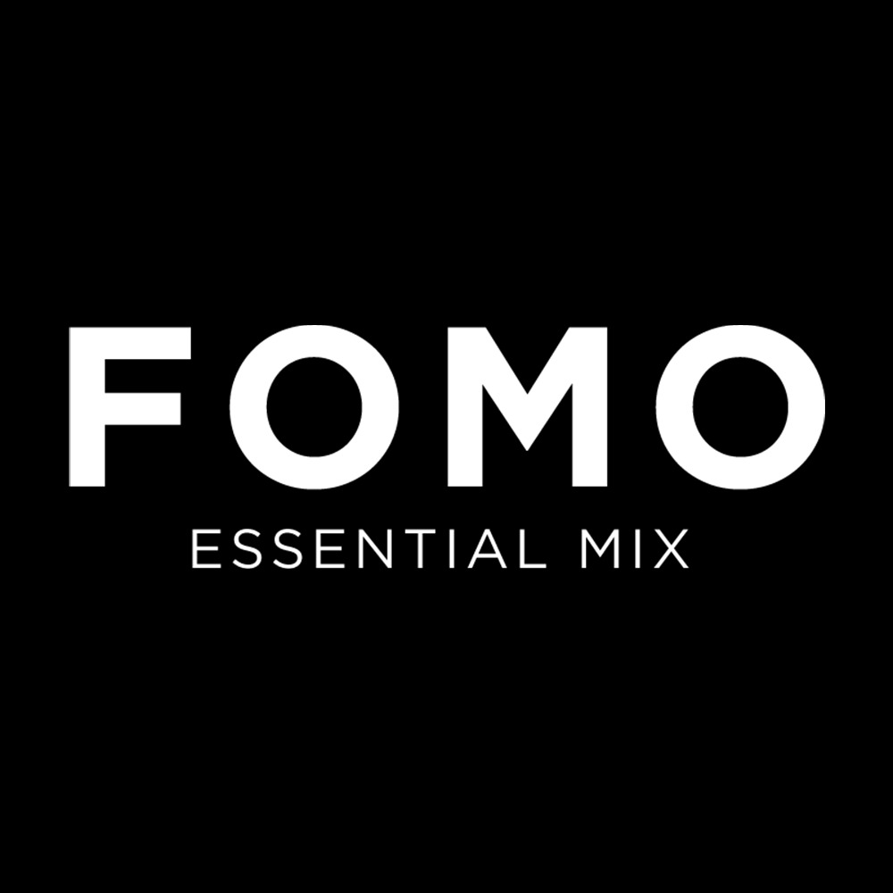 Fomo Essential mix - Fomo.em, Cửa hàng trực tuyến | Shopee Việt Nam