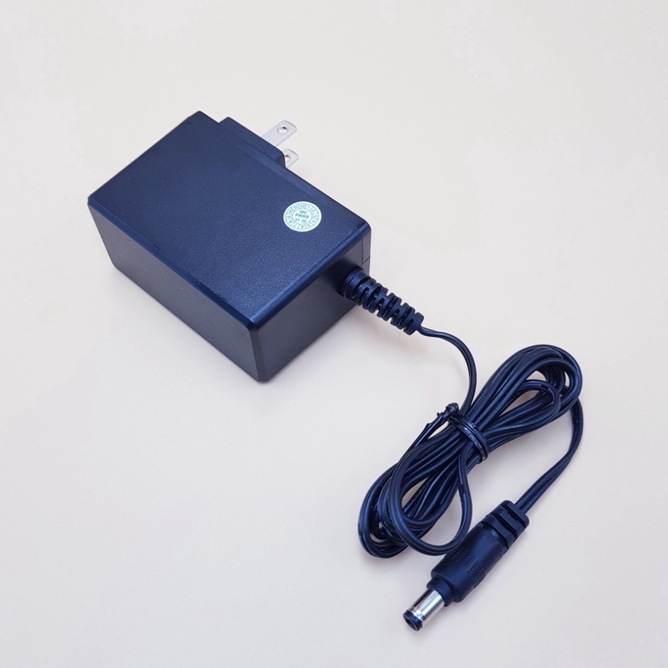 Mua Nguồn Adapter 12V 2A HOIOTO ADS-24FUA-12Y💦Bộ Chuyển Đổi Nguồn 12V ...