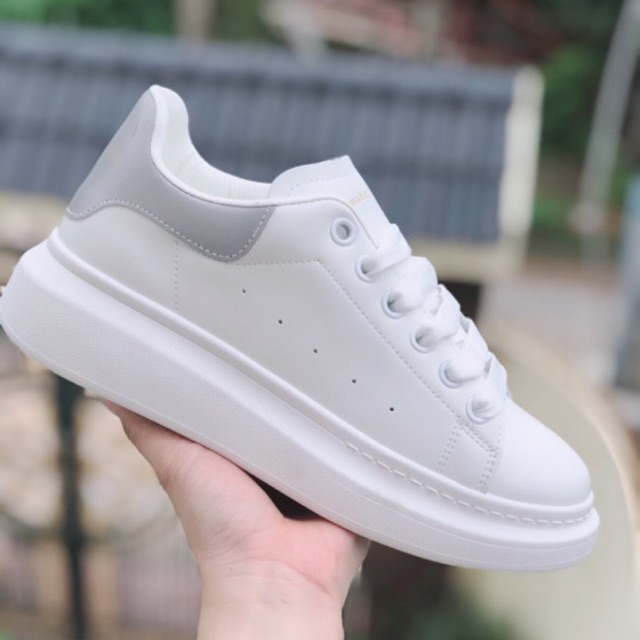 Giày bata mc | Shopee Việt Nam