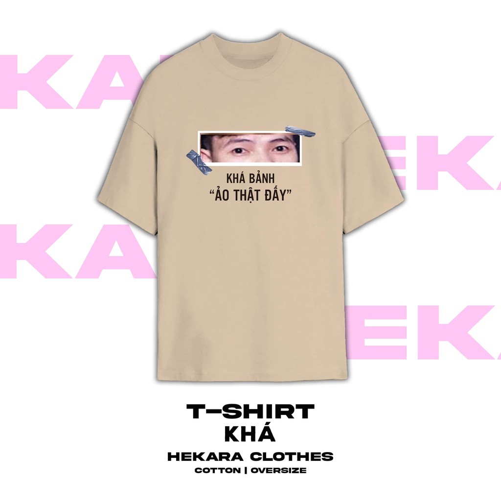 HEKARA Clothes, Cửa hàng trực tuyến | Shopee Việt Nam