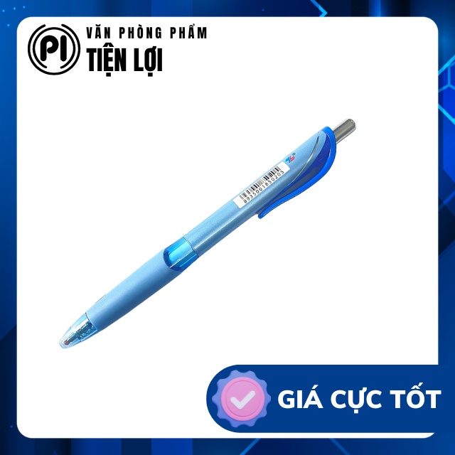 Mastership giá tốt Tháng 09,2022|BigGo Việt Nam
