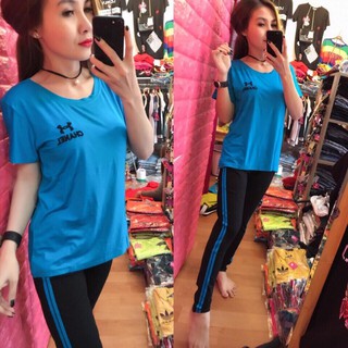 QUẦN DÀI TAY NGẮN SIZE LỚN (55KG>67KG) | Shopee Việt Nam