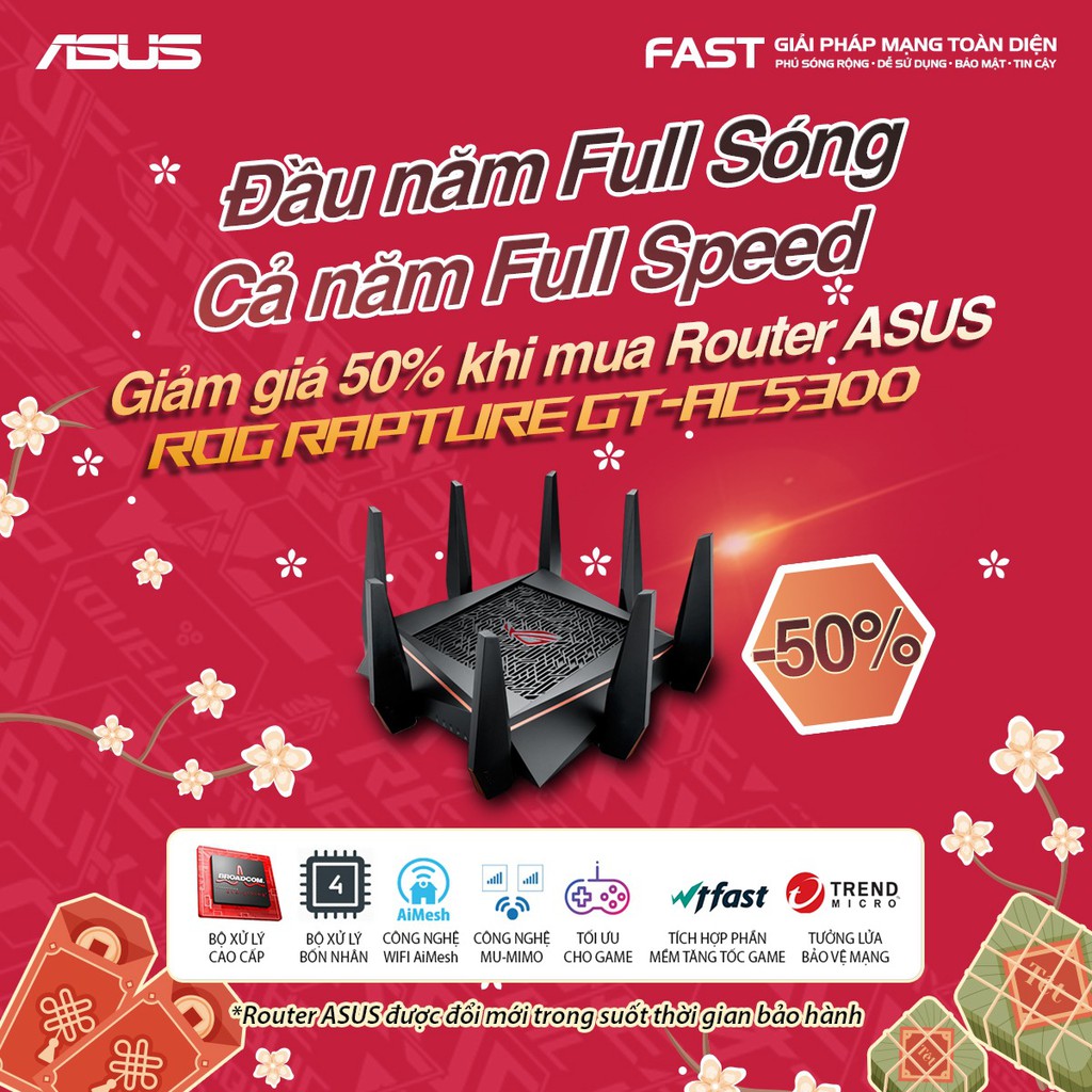 ASUS OFFICIAL STORE - Shop online | Shopee Việt Nam