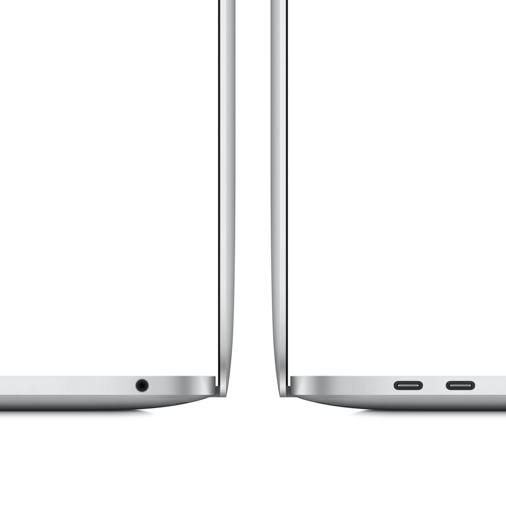 Apple MacBook Pro 2020 M1 Chip 13 3 Inch 8GB 512GB SSD HolCim