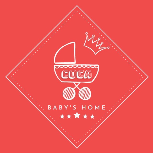 Coca Baby vip, Cửa hàng trực tuyến | Shopee Việt Nam