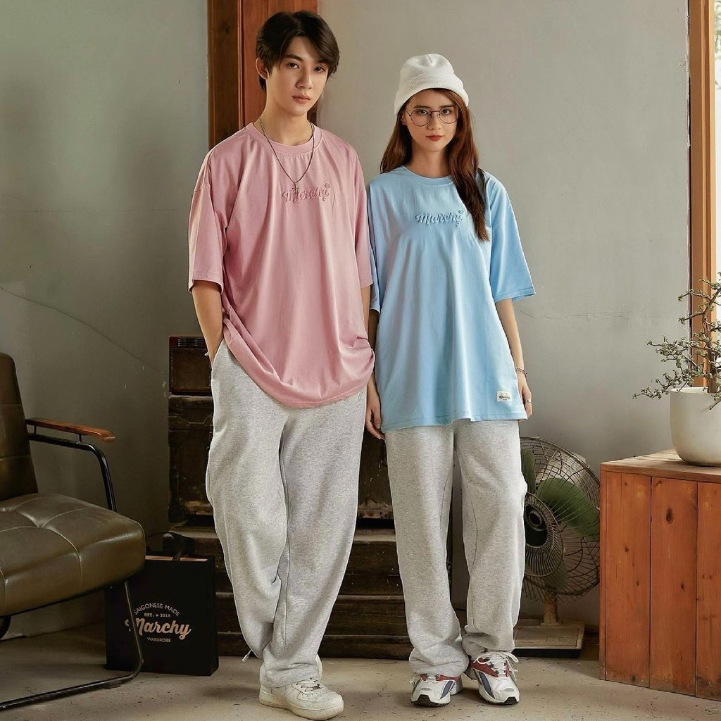 MARCHY, Cửa hàng trực tuyến | Shopee Việt Nam