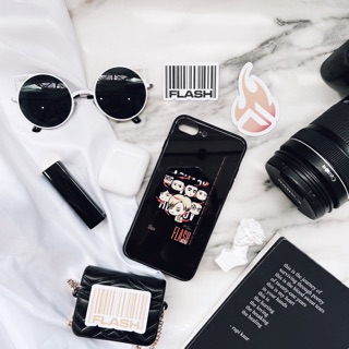 Team Flash Merchandise Shop , Cửa hàng trực tuyến | Shopee Việt Nam