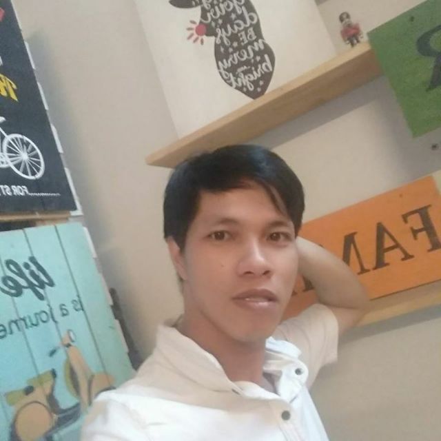 Viên Uống Tăng Sức Đề Kháng Green Thymo Plus Giá Rẻ, Chỉ Từ 90.000đ ...