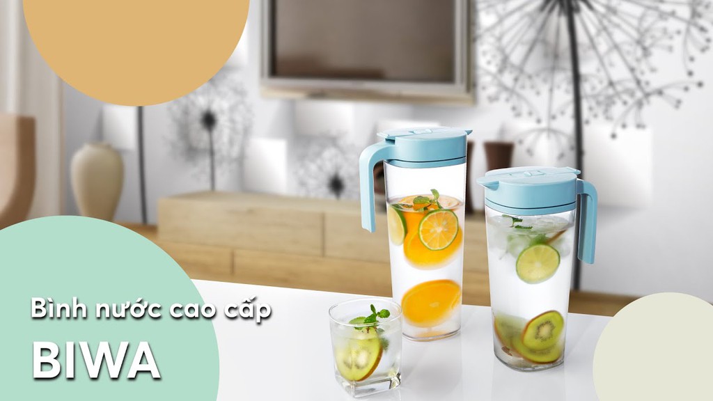 INOCHI OFFICIAL SHOP, Cửa hàng trực tuyến | Shopee Việt Nam