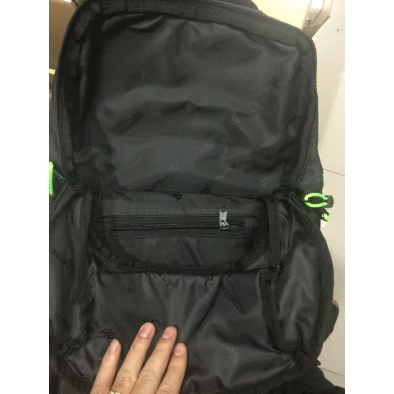 Mua Balo Acer Predator du lịch chống thấm, hàng cao cấp giá rẻ nhất ...