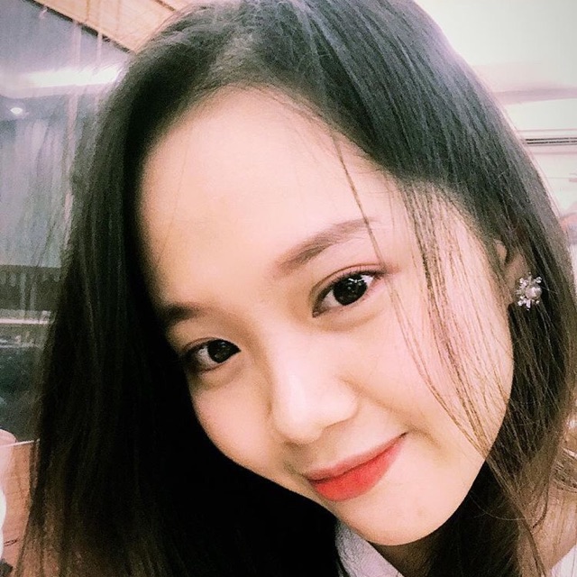 anan01666739607, Cửa hàng trực tuyến | Shopee Việt Nam