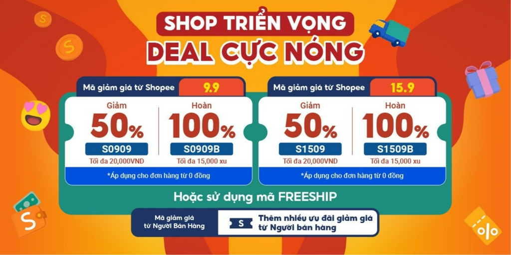 doris bra, Cửa hàng trực tuyến | Shopee Việt Nam