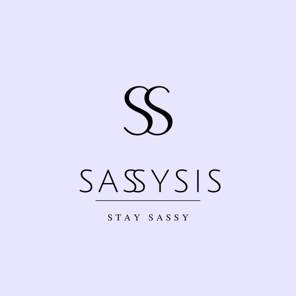Sassysis, Cửa hàng trực tuyến | Shopee Việt Nam