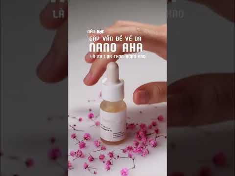 vbhgf, Cửa hàng trực tuyến | Shopee Việt Nam