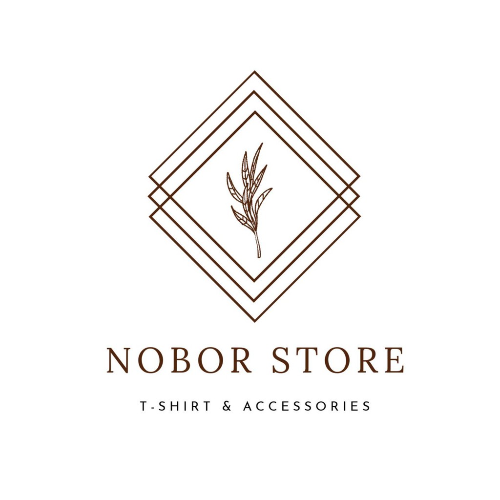 NOBOR_store, Cửa hàng trực tuyến | Shopee Việt Nam