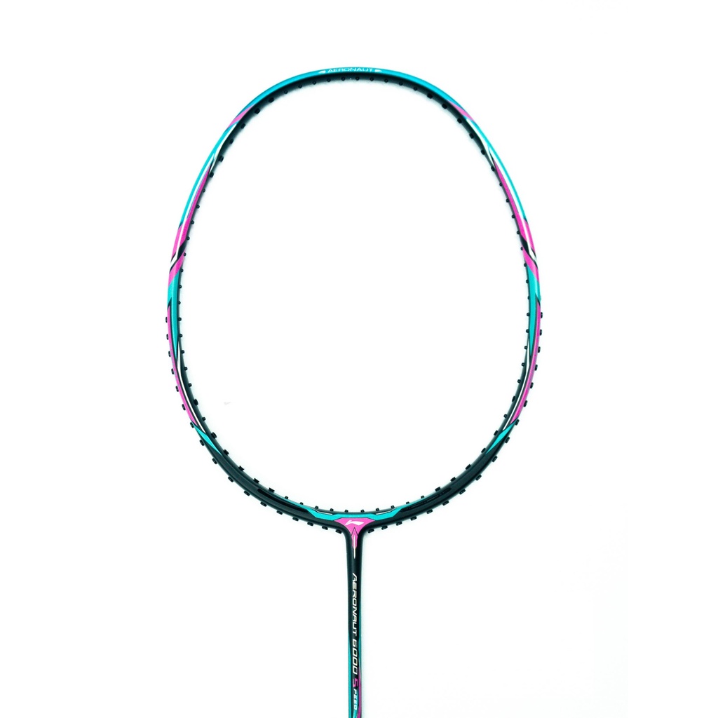 Mua Vợt cầu lông Lining Aeronaut 6000 Speed (Chính hãng) giá rẻ nhất ...
