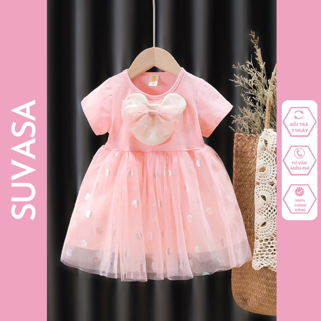 SUVASA, Cửa hàng trực tuyến | Shopee Việt Nam