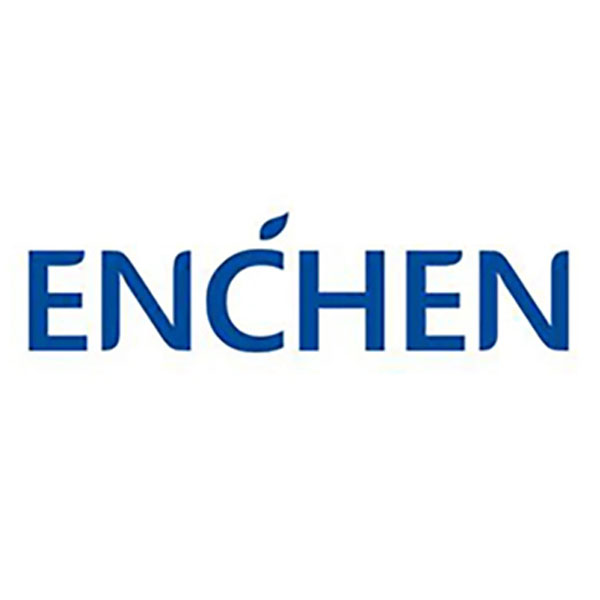 Enchen - Shopee Mall Online | Shopee Việt Nam