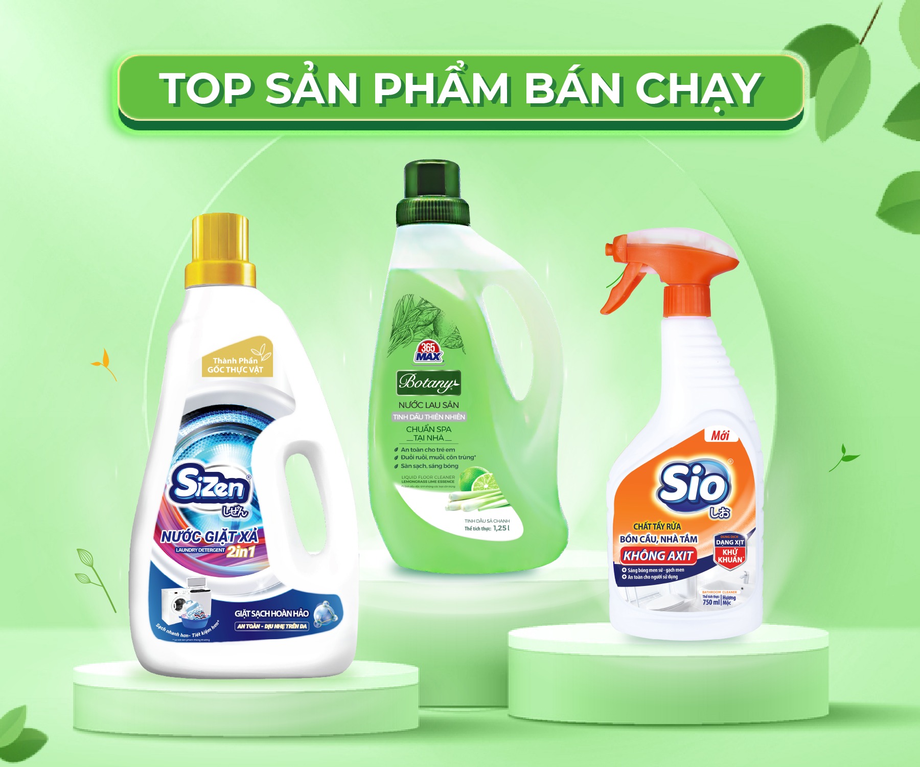 EZ Cosmetic Official - Shopee Mall Online | Shopee Việt Nam