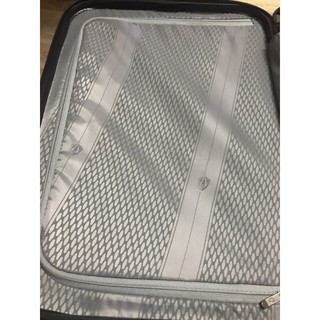 Vali traveler’s choice | Shopee Việt Nam