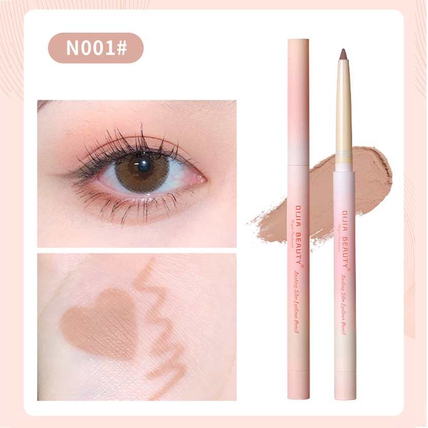 Colour Official Store, Cửa hàng trực tuyến | Shopee Việt Nam