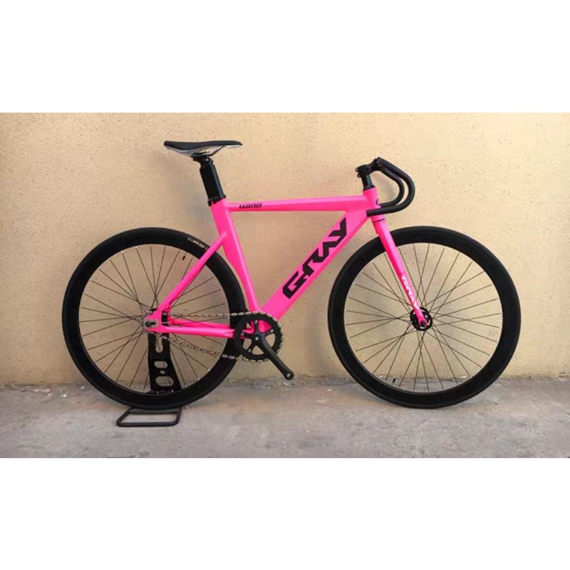 Fixed Gear Single Bike, Cửa hàng trực tuyến | Shopee Việt Nam