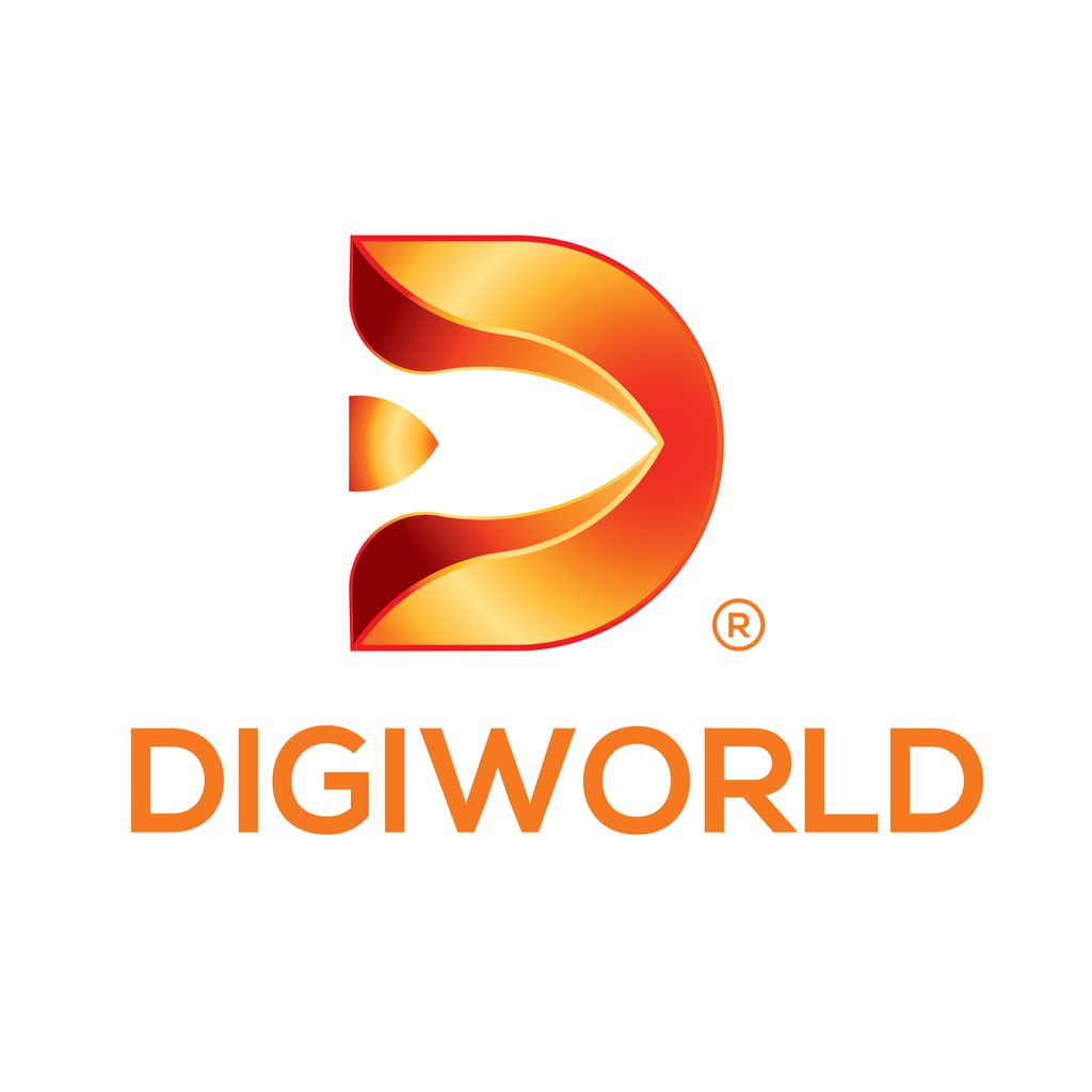 DIGIWORLD, Cửa hàng trực tuyến | Shopee Việt Nam