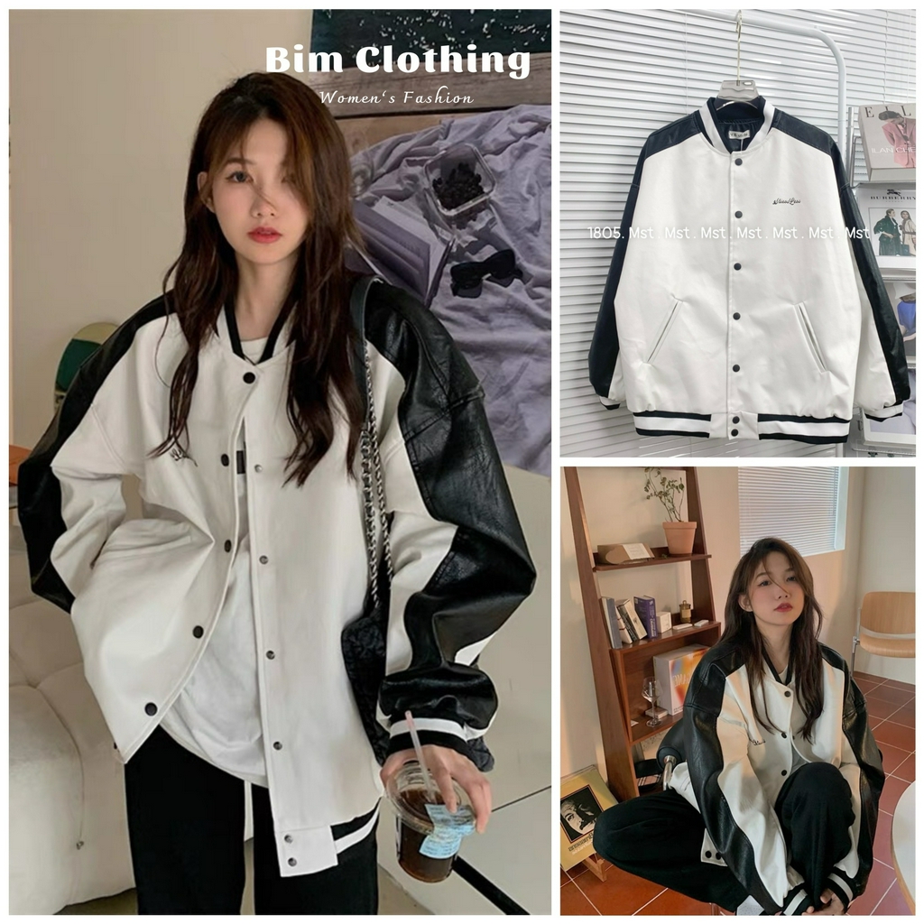 Bim Clothingg, Cửa hàng trực tuyến | Shopee Việt Nam