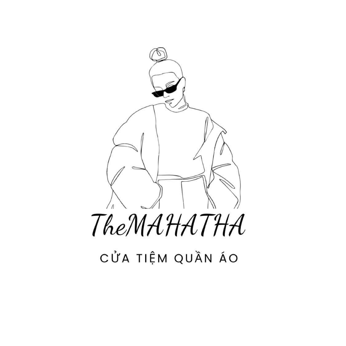 The MaHaTha, Cửa hàng trực tuyến | Shopee Việt Nam