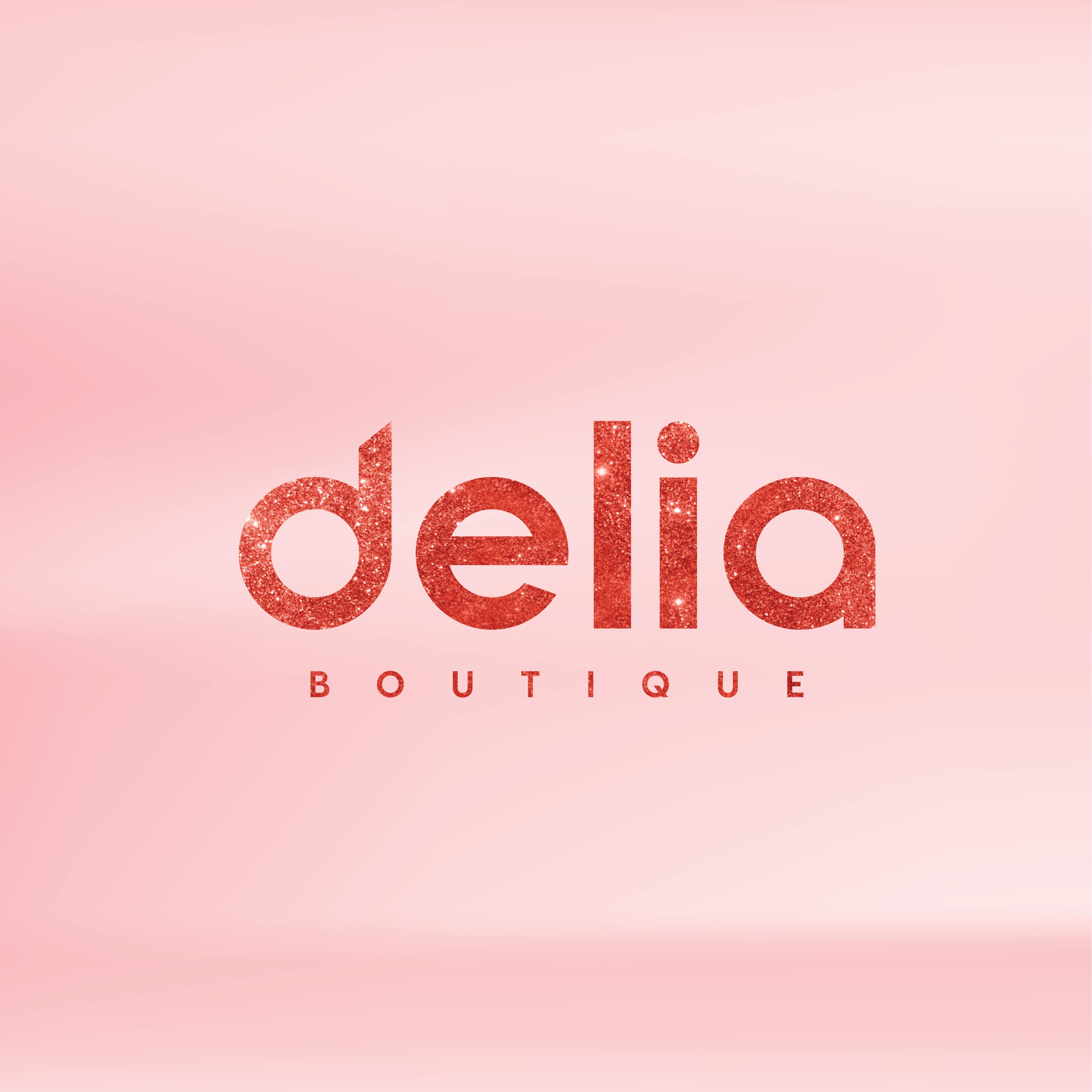 Áo Dài Thiết Kế Delia Official, Cửa hàng trực tuyến | Shopee Việt Nam