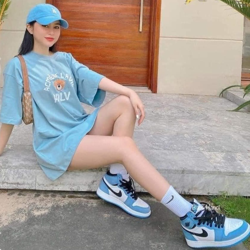 Thu Ruby shop, Cửa hàng trực tuyến | Shopee Việt Nam