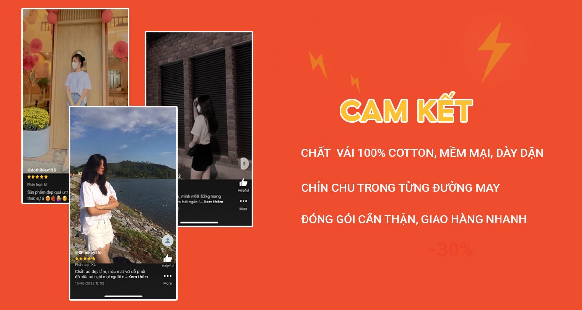 PERFECTMEN OFFICIAL STORE - Shopee Mall Online | Shopee Việt Nam