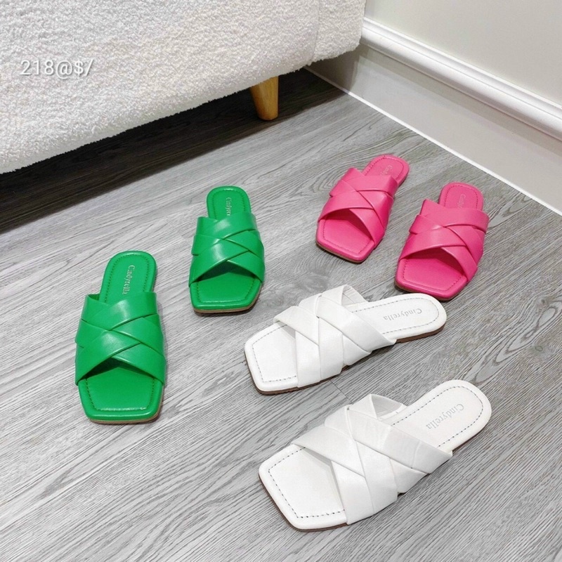 Standal giá rẻ Tháng 11,2023|BigGo Việt Nam