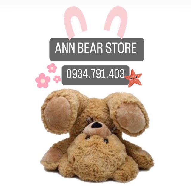 ANN BEAR STORE, Cửa hàng trực tuyến | Shopee Việt Nam