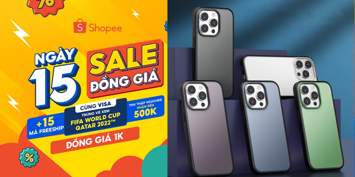 GULEE.VN, Cửa hàng trực tuyến | Shopee Việt Nam