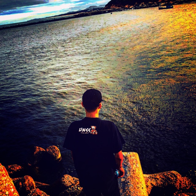 TyTy shop giá rẽ, Cửa hàng trực tuyến | Shopee Việt Nam