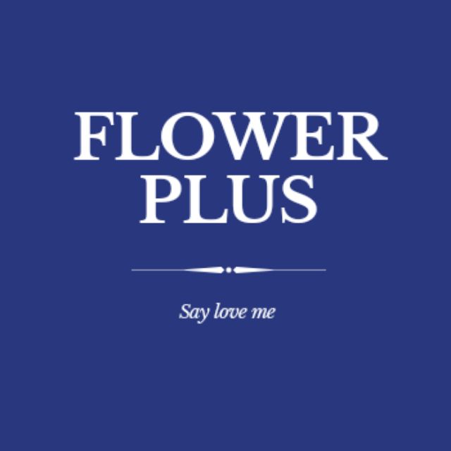 FLOWERPLUS.ORDER, Cửa hàng trực tuyến | Shopee Việt Nam
