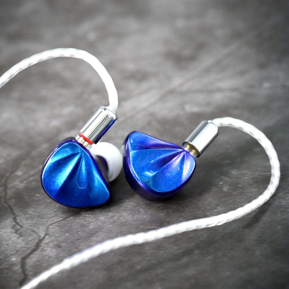 Konvention Jazz Augenbraue reecho sg01 ova Pakistan Zueinander in Beziehung stehen Zentralisieren