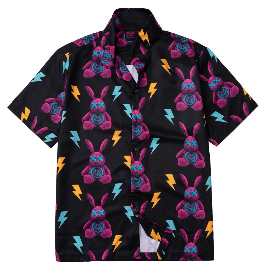 Bad Rabbit Club.vn, Cửa hàng trực tuyến | Shopee Việt Nam