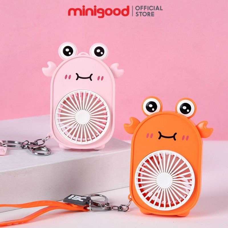 MINIGOOD - Cửa Hàng Online Chính Hãng | Shopee Việt Nam