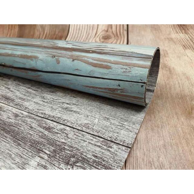 BACKGROUND | Shopee Việt Nam