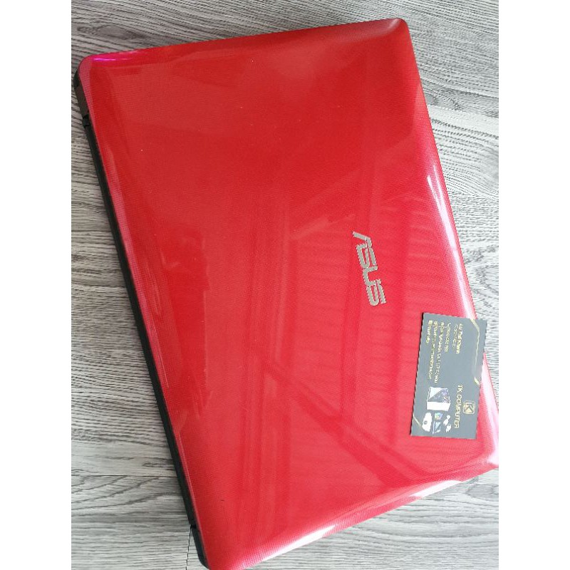 Laptop Asus K45V | Shopee Việt Nam