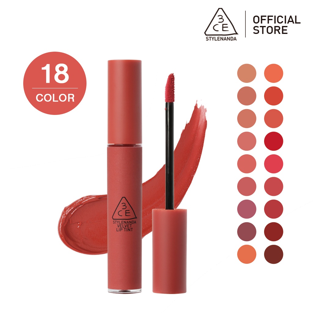 son 3ce taupe giá tốt Tháng 12, 2022 | Mua ngay | Shopee Việt Nam