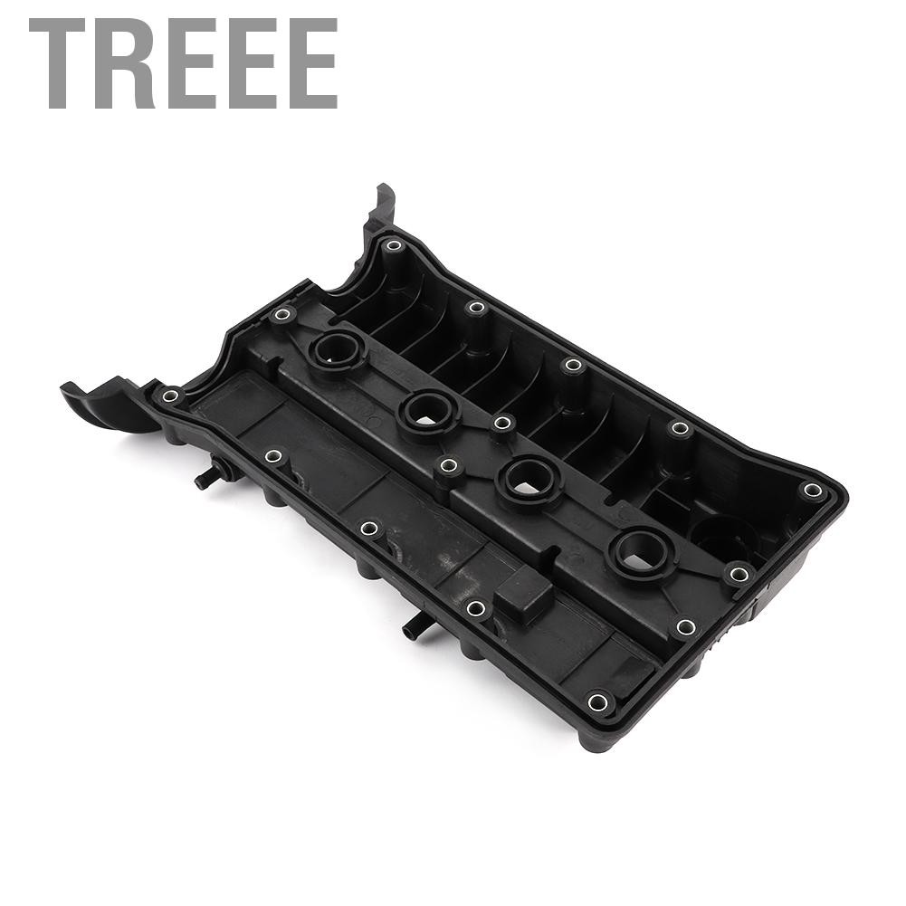 Bộ Nắp Van Động Cơ Treee 96469203 Cho Chevrolet Aveo T200 T250 - Phụ ...